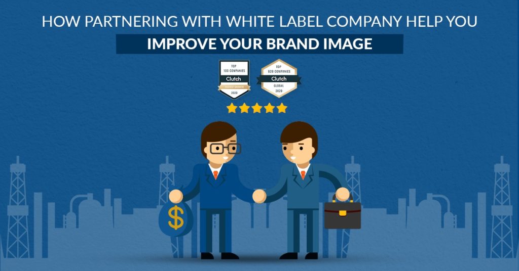 How partnering with White Label Company help you improve your brand ...